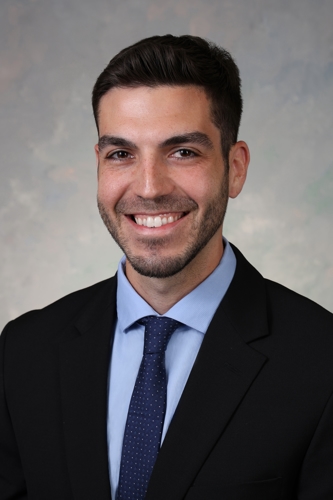 Providers | St. Croix Health