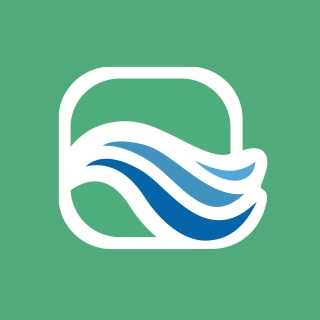 Lisa Szymanski, M.D. | St. Croix Health