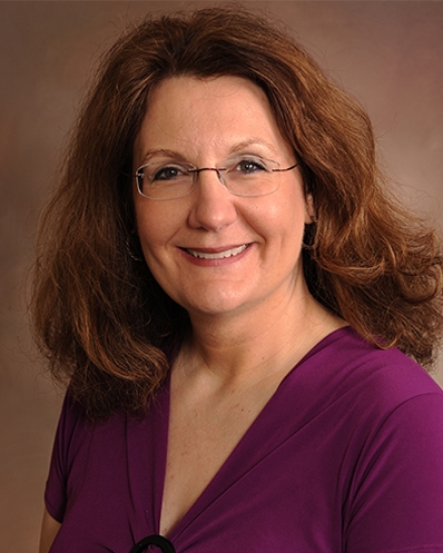 April Wallace, Psy.D. | St. Croix Health