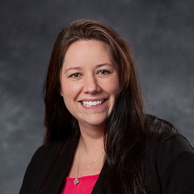 Danielle Redburn, D.P.M.,F.A.C.F.A.S.,C.W.S.P. | St. Croix Health