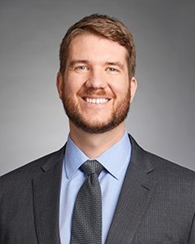 Ophthalmology | Eye Doctors