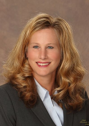 Jeanne Johnson, M.D. | St. Croix Health