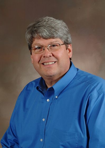 Jonn Dinnies, P.A.-C. | St. Croix Health