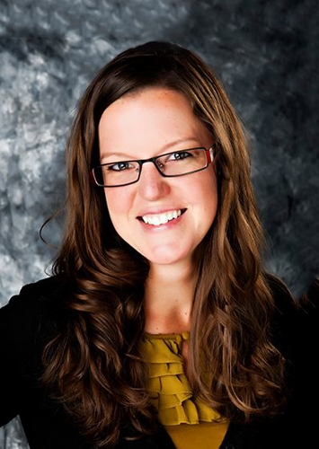 Danielle Panik, P.A.-C. | St. Croix Health