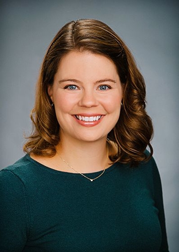 Sarah Arnone, D.O. | St. Croix Health