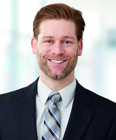 Cardiology Services Polk County, WI | Cardiologists