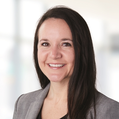 Cardiology Services Polk County, WI | Cardiologists