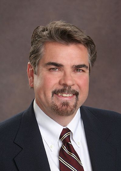 Colleen Erb's Instagram, Twitter & Facebook on IDCrawl