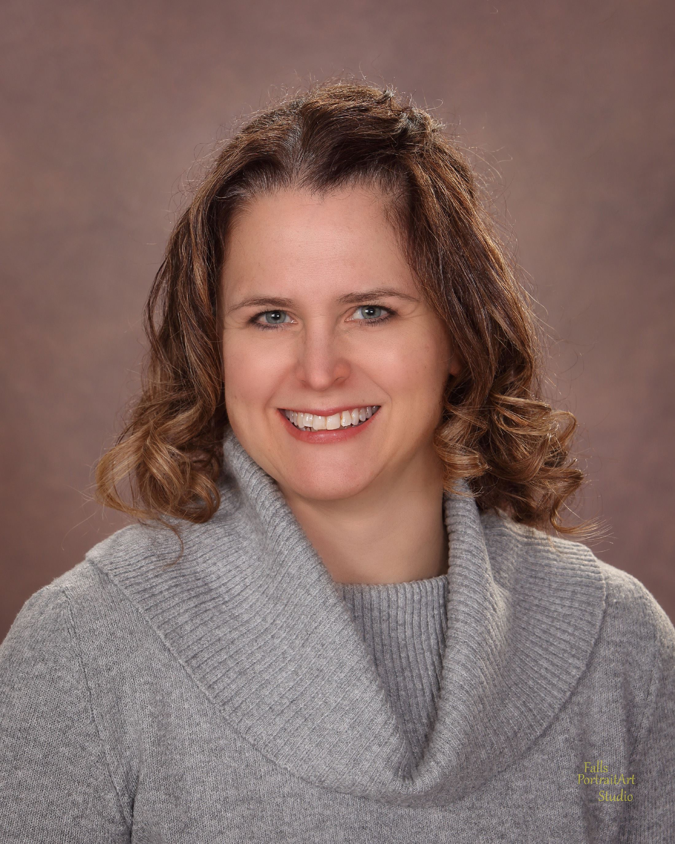 Jennifer Rader's Instagram, Twitter & Facebook on IDCrawl