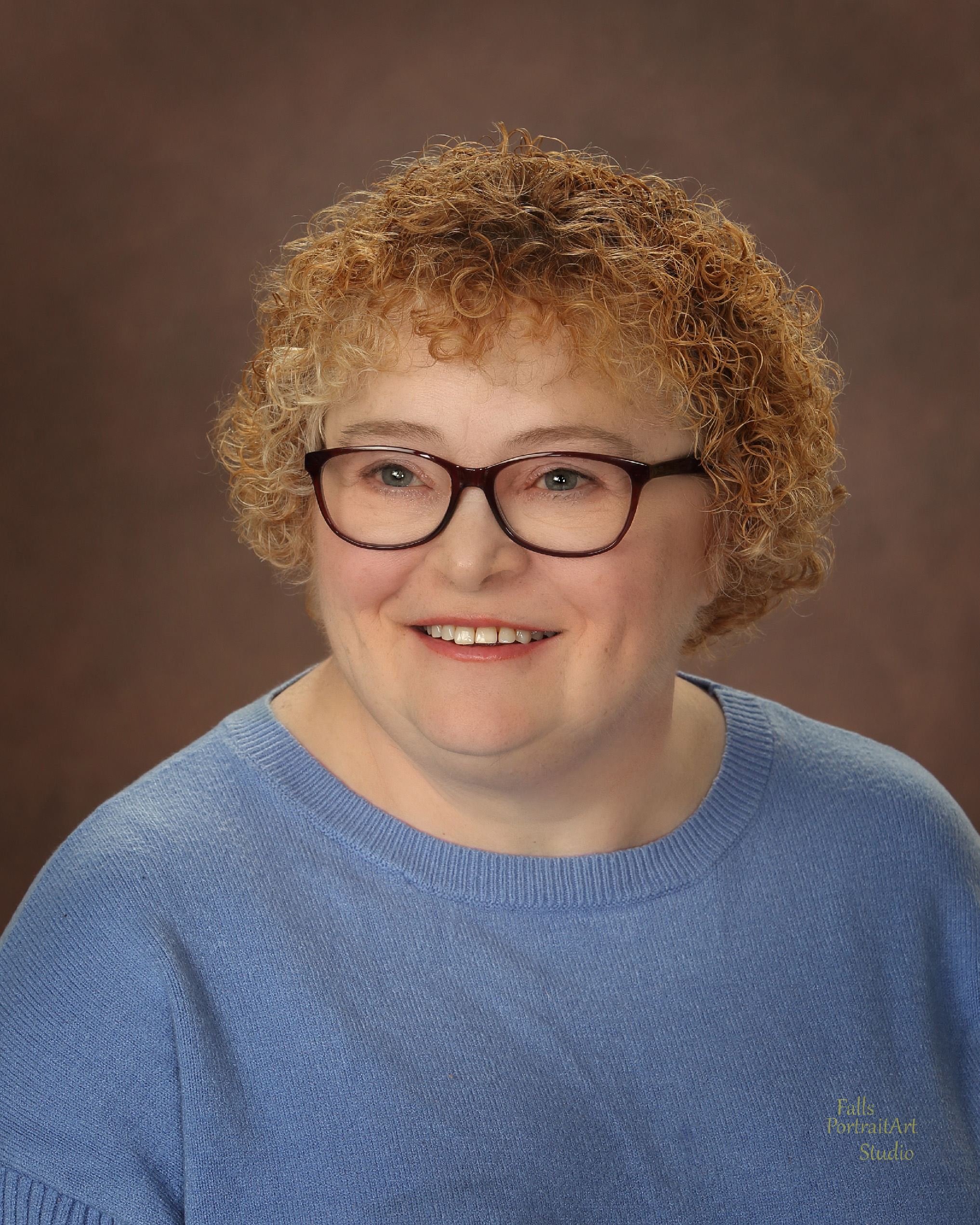 Lisa Szymanski's Instagram, Twitter & Facebook on IDCrawl