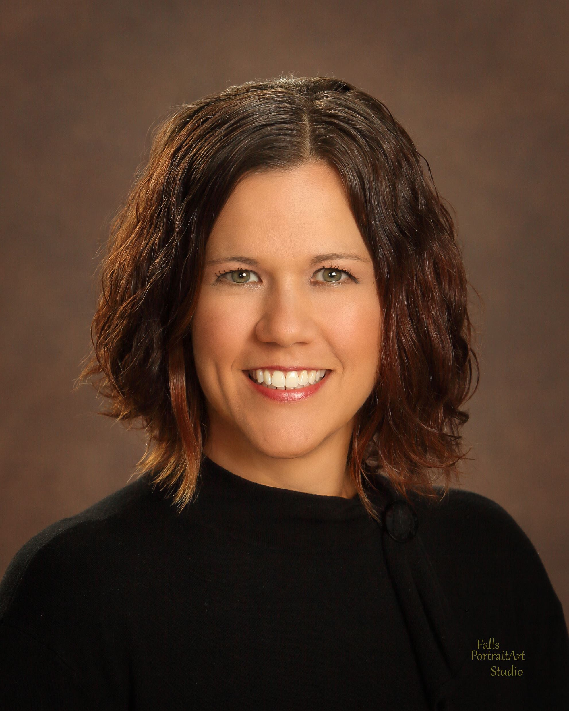 Colleen Erb's Instagram, Twitter & Facebook on IDCrawl