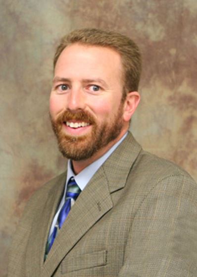 William Schultz's Instagram, Twitter & Facebook on IDCrawl